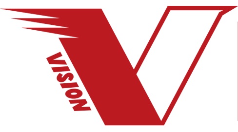 CBAH | Tin tức | 2.金融、保险、会计、证券、教育、医疗、服务业、房地产、其他